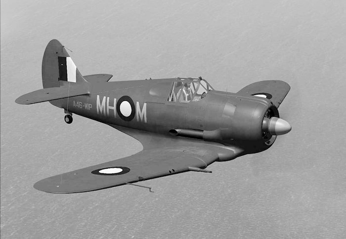 CAC Boomerang