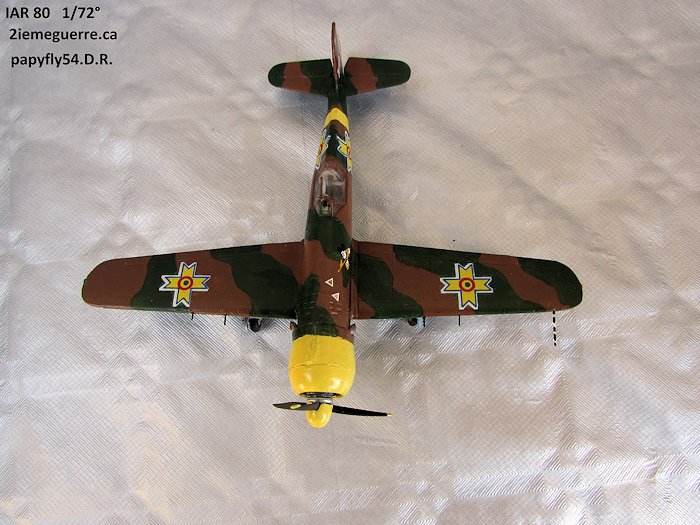IAR 80
