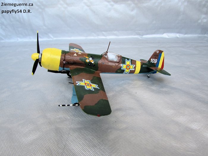 IAR 80