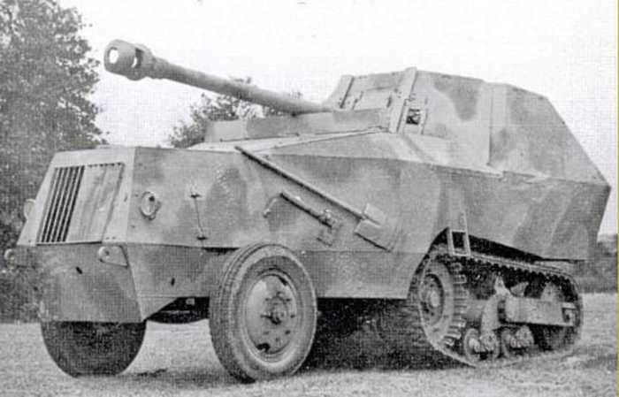 7.c Pak Somua