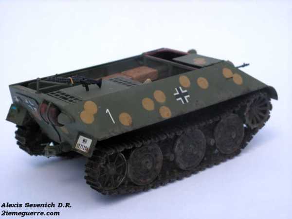 vk501