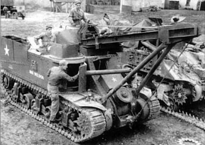 M31