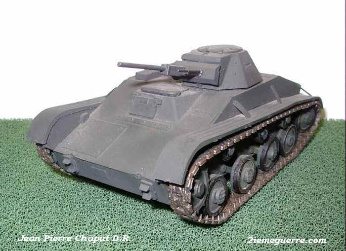T-60A