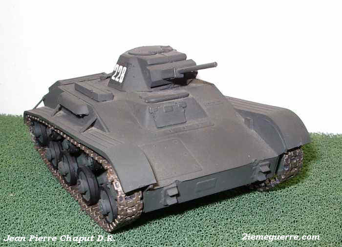 T-60A
